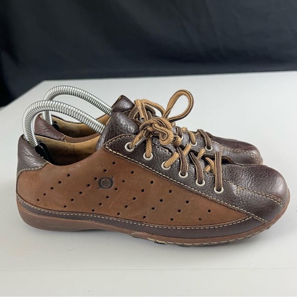 Born | Shoes | Born Leather Shoes | Poshmark
